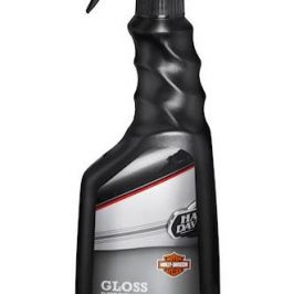 Motor Onderhoud | Harley Oude Monnink Online