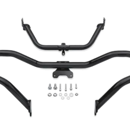 HARLEY-DAVIDSON®MOUNT FRT ENGINE 16207-79D | Harley Oude Monnink Online