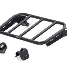 HD Parts en Accessoires | Harley Oude Monnink Online