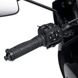 Pan-America | Harley Oude Monnink Online